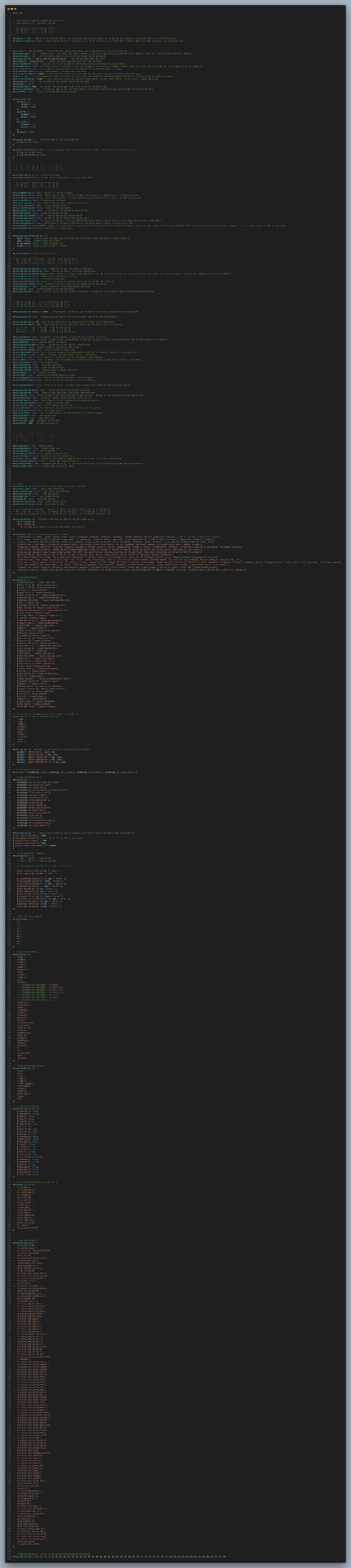 AntyAntiCheat (Anty AntiCheat) · GitHub