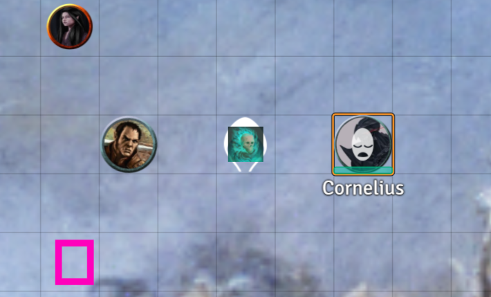 NPC Character Sheets not Triggering CUB. · Issue #37 · misthero/dnd5e-custom-skills · GitHub