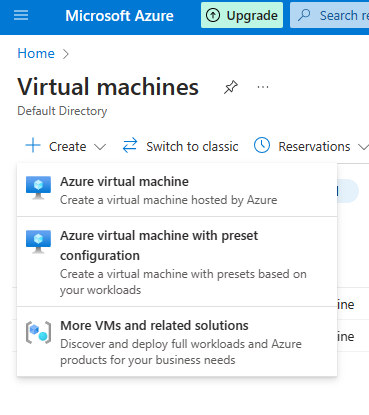 GitHub - Klinsmannn/Prereqs-osTicket