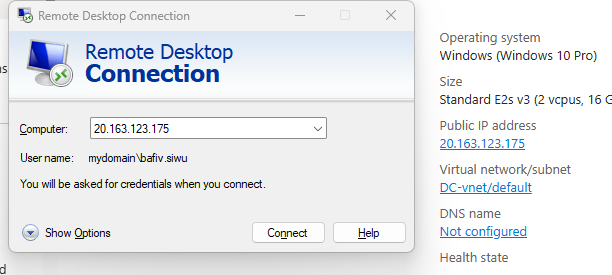 GitHub - Klinsmannn/Prereqs-osTicket