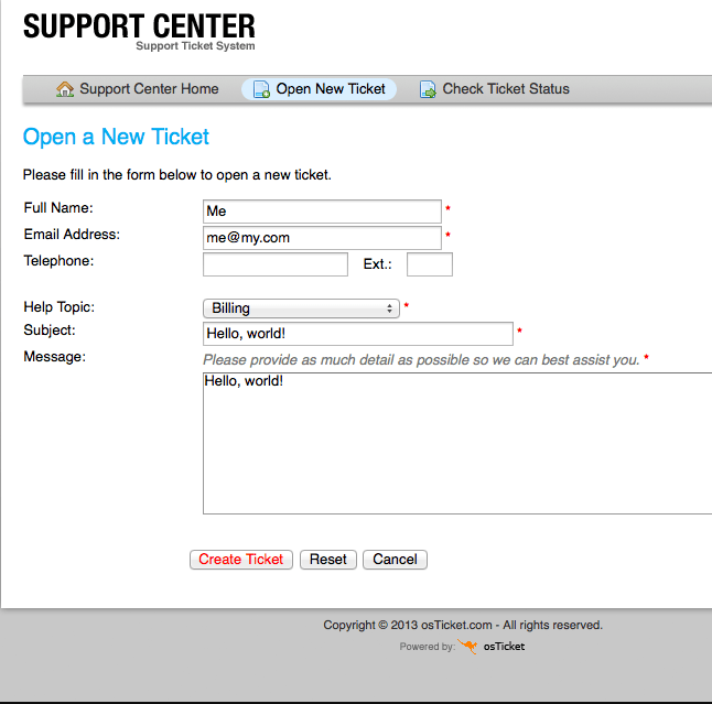 GitHub - Klinsmannn/Prereqs-osTicket
