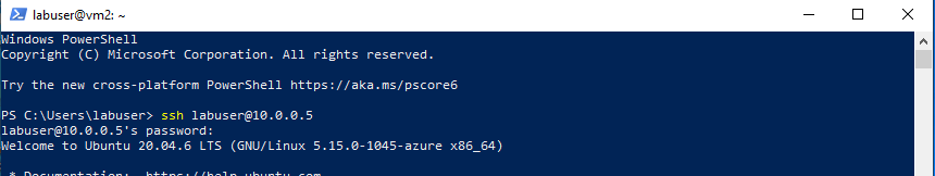 GitHub - Klinsmannn/Inspecting-Network-Traffic