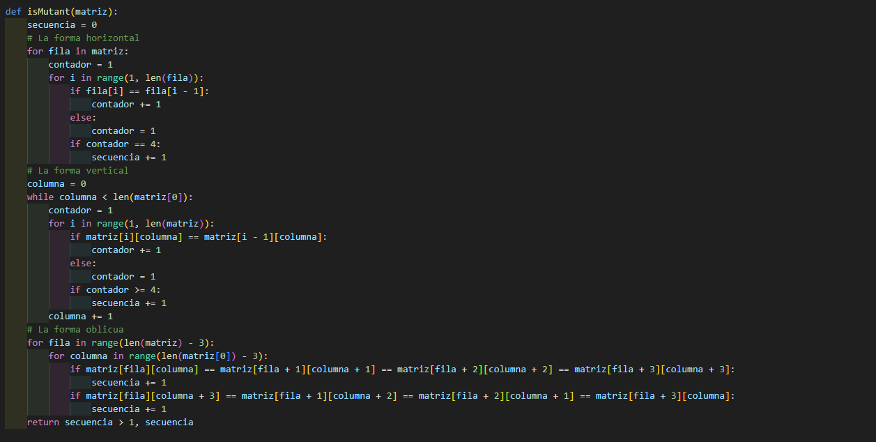 GitHub - Mdztonga/Global_Mutantes