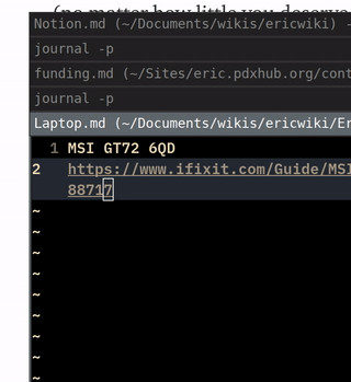 stack in scratchpad: clicking window title selects stack · Issue #4728 · swaywm/sway · GitHub