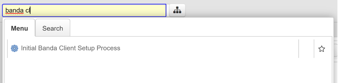 Setup Guide - banda-health/idemp-plugins GitHub Wiki