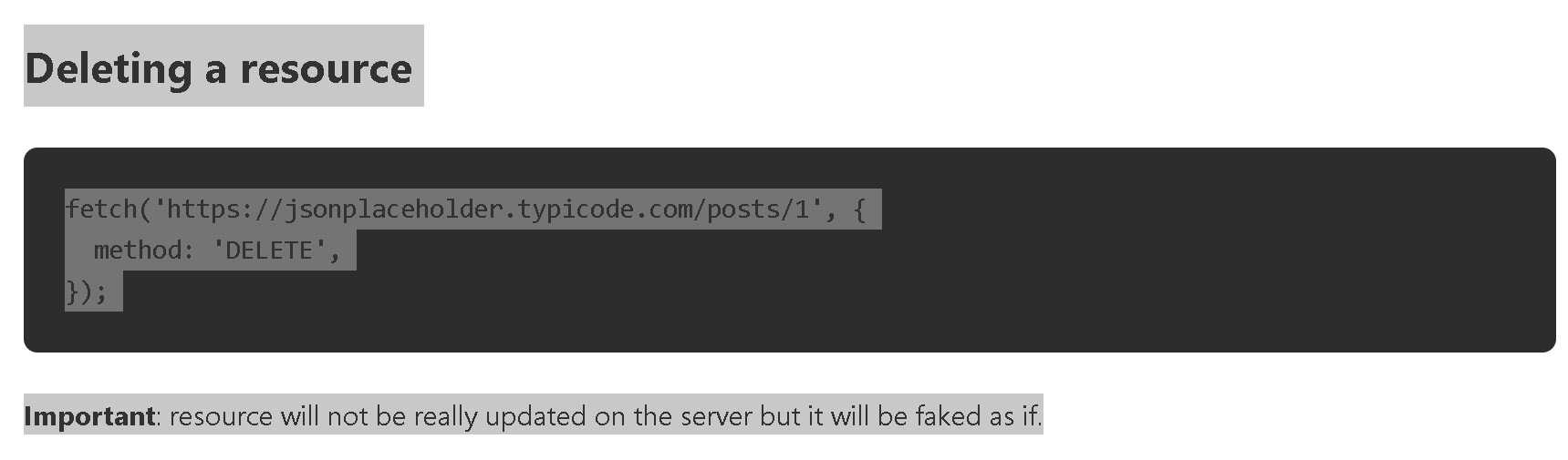 GitHub - fduartej/petclinic
