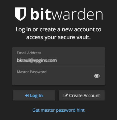 Yubi key 2FA setup fails with server error · Issue #360 · bitwarden/server · GitHub