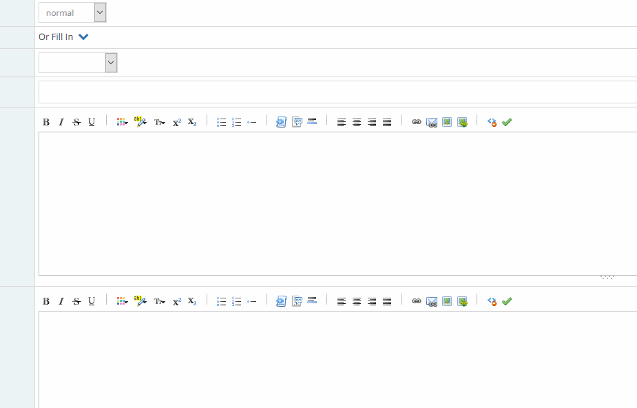 Preview not working with BBCodePlus 2.1.17 · Issue #99 · mantisbt-plugins/BBCodePlus · GitHub