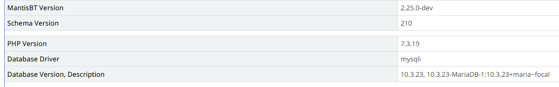 Preview not working with BBCodePlus 2.1.17 · Issue #99 · mantisbt-plugins/BBCodePlus · GitHub