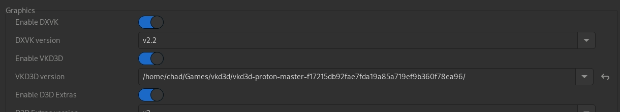 Starfield - Crashing during first loading screen. Seems related to view map pressure. · Issue ...