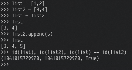Modularize lexer.py · Issue #44 · Gidsss/UwUIDE · GitHub