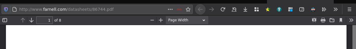 [Broken Website] pdf.js · Issue #4510 · darkreader/darkreader · GitHub