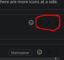 [Broken Website] Insert title here code.videolan.org · Issue #4900 · darkreader/darkreader · GitHub