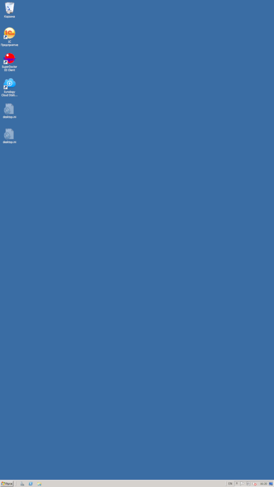 Afreerdp Better User Interaction · Issue 6118 · Freerdpfreerdp · Github