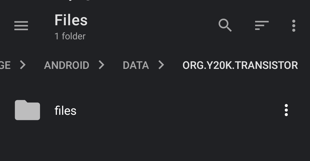 Ugly List Duplications · Issue 444 · Android Password Store Android Password Store · Github