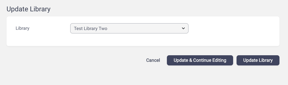 Belongstomany Loses Selection When Validation Fails · Issue 2267 · Laravelnova Issues · Github