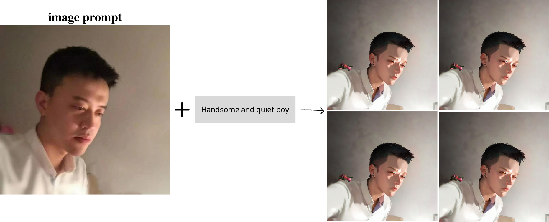 Fooocus-ControlNet-SDXL: add more control to Fooocus · huggingface pytorch-image-models ...