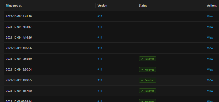 HELP!!! · Issue #2775 · nocobase/nocobase · GitHub