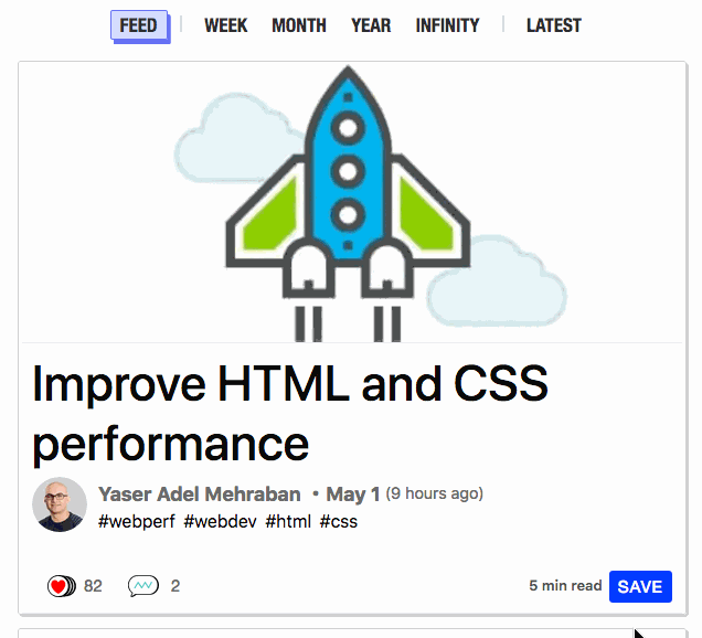 Delay Save Button Hover Transition After Click · Issue 2670 · Foremforem · Github
