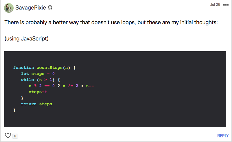Why there is a hideous white bar under the code block? · Issue #3544 ...