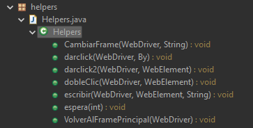 GitHub - ZeravatLegna/PruebaAPAP: Aqui se sube la actualizacion del ...