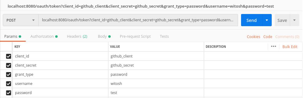 GitHub - witosh/spring_securit_oauth2: OAuth2 with by Spring Boot 2 ...