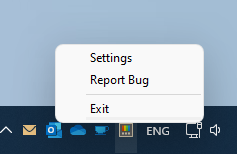 Bug Report · Issue #11904 · microsoft/PowerToys · GitHub