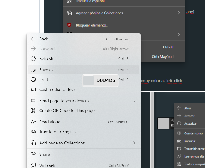 [Color Picker] Shows behind context menu · Issue #5387 · microsoft ...