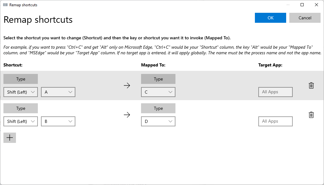 KBM language adjustment by crutkas · Pull Request #15204 · microsoft ...