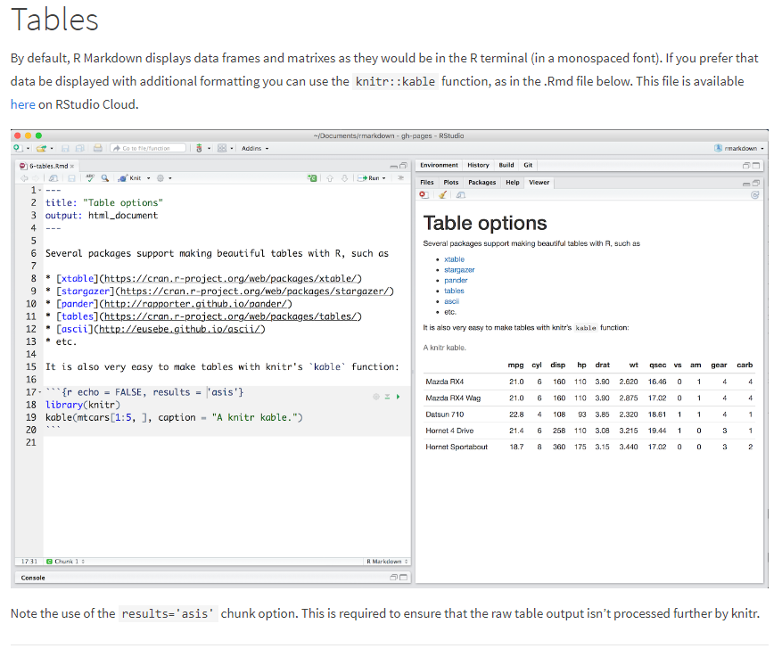 Additional markdown extensions · Issue #19156 · microsoft/PowerToys ...