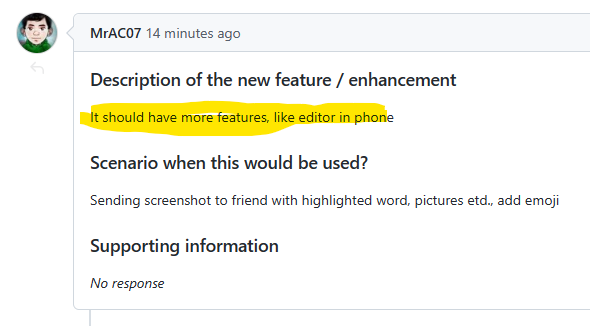 snipping tool · Issue #24674 · microsoft/PowerToys · GitHub