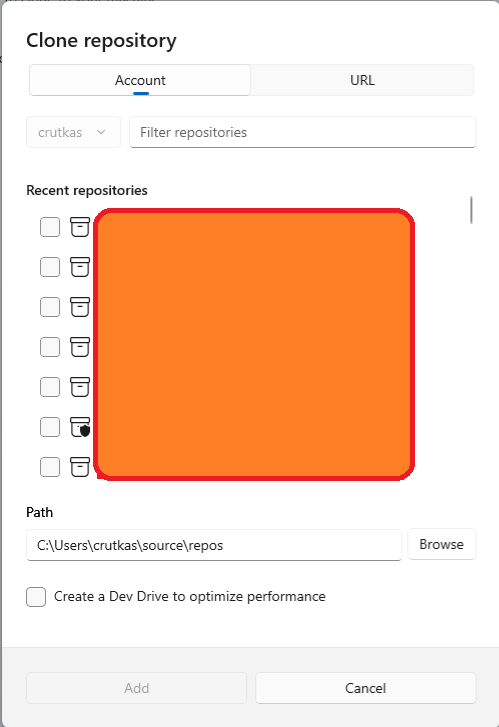 Disabling Extension Doesn T Turn Off Functionality · Issue 1390