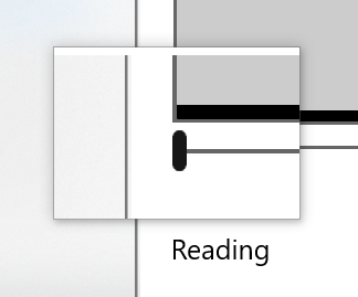 Taskbar Magnifier · Issue #125 · microsoft/PowerToys · GitHub