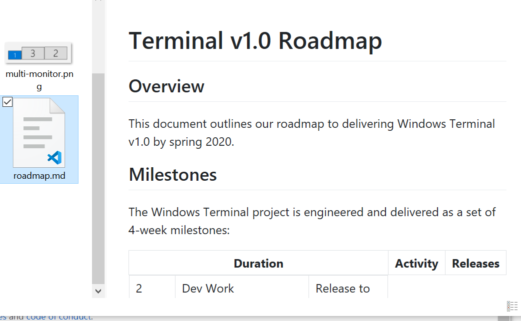 Window Walker and FZ doesn't shut down if PowerToys is stopped (VS or ...
