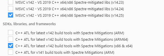 Validate 'getting started' doc for contribution · Issue #2933 ...