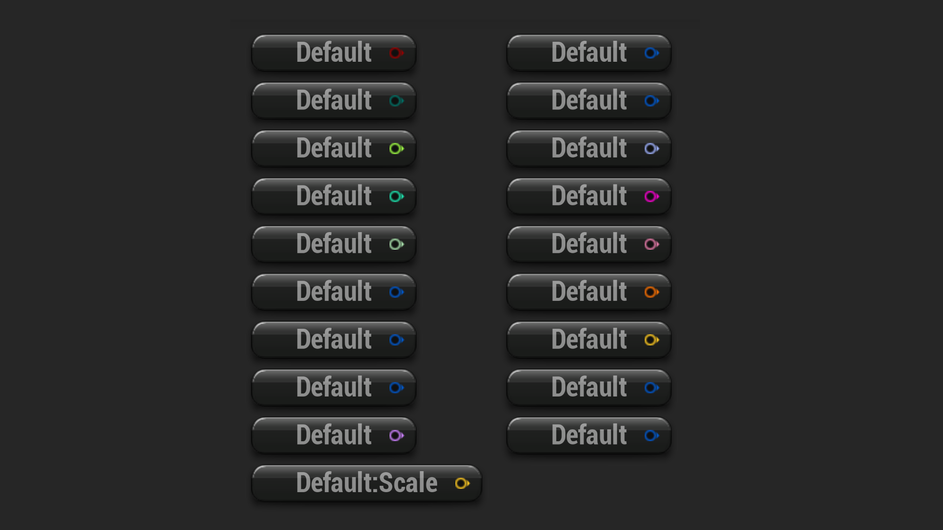 Github Benvlodgi Ue Defaultvaluesplugin Provides Default Value Nodes