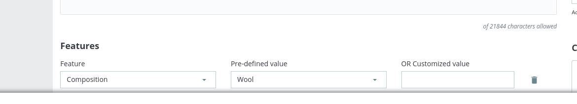 Cannot programmatically add feature (insert into database) · Issue #20276 · PrestaShop ...