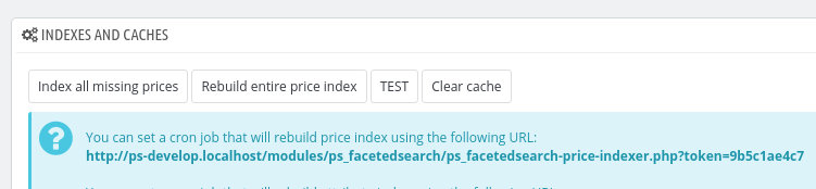 Key is not recognized as translatable in faceted search · Issue #15007 · PrestaShop/PrestaShop ...