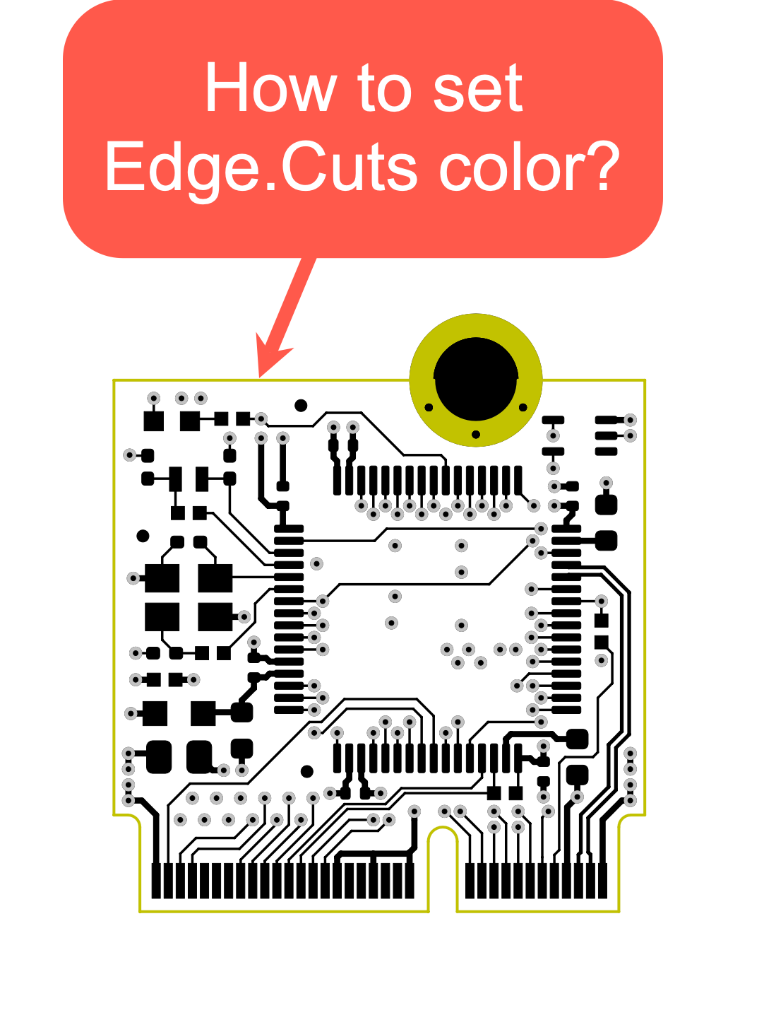 Feature Set Edgecuts Color When `forceedgecuts True` Is Set · Issue 281 · Inti Cmnbkibot