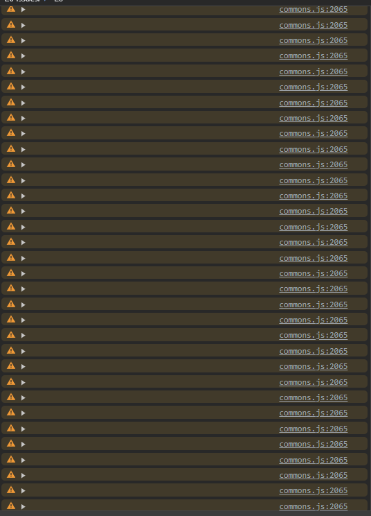 Dungeon Moon Not Generating · Issue 24 · Cswendrowskifoundryvtt