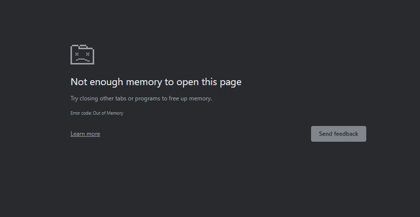 Dungeon Moon Not Generating! · Issue #24 · cswendrowski/FoundryVTT ...
