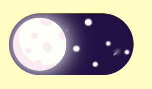 Improve dark mode toggler button · Issue #198 · Kritika30032002/To-Do-List-Application · GitHub