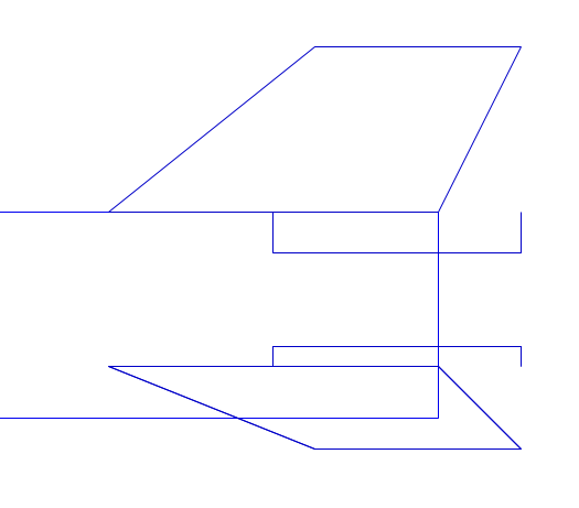 Bug: Fin tabs move when scaling the rocket · Issue #925 · openrocket ...