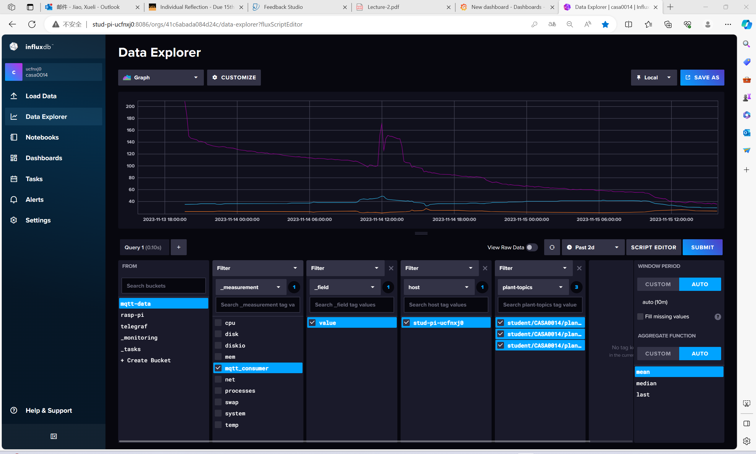 GitHub - pumpkins628/Plant-monster-JXL