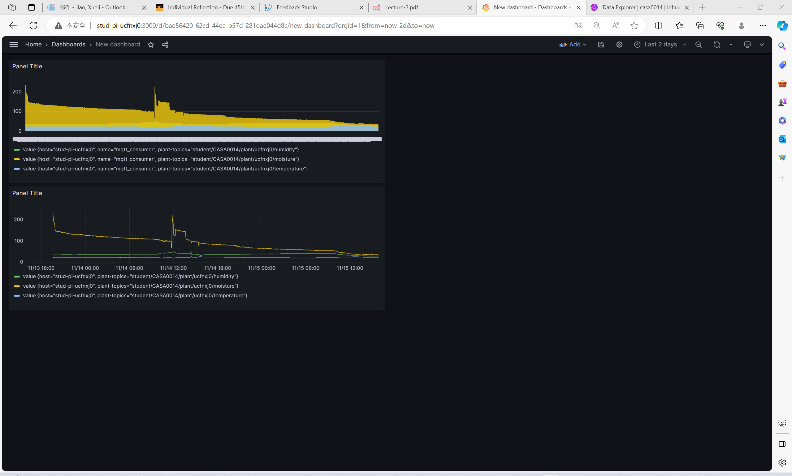 GitHub - pumpkins628/Plant-monster-JXL