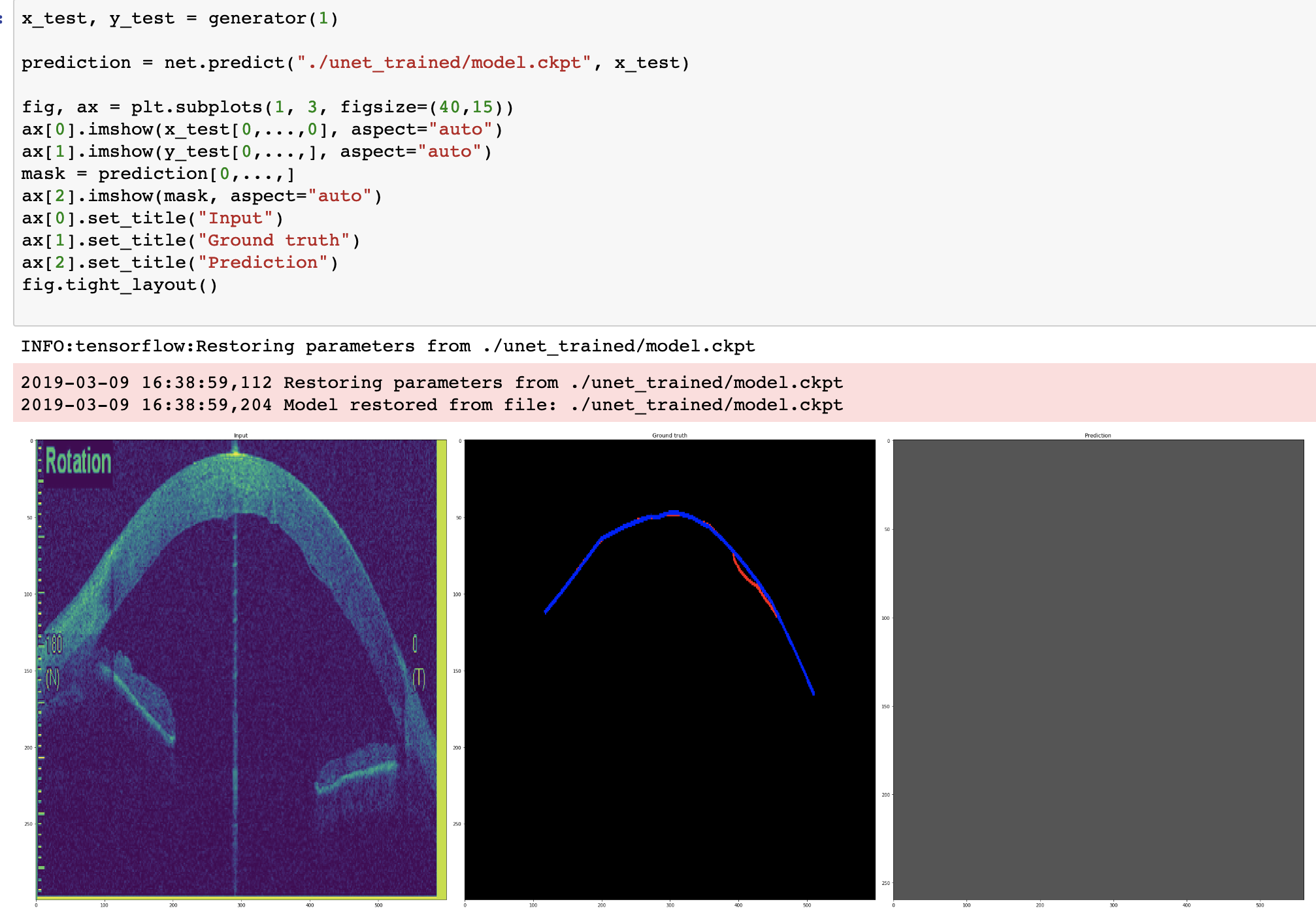 Trying to read image with 3 classes · Issue #145 · jakeret/tf_unet · GitHub