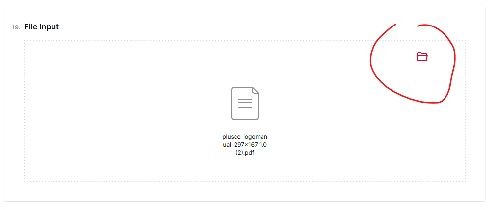 Survey In Display Mode Has A Few Inconsistencies · Issue 6425 · Surveyjs Survey Library · Github