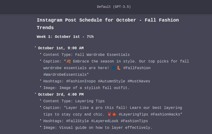 ai-update (AI update) · GitHub