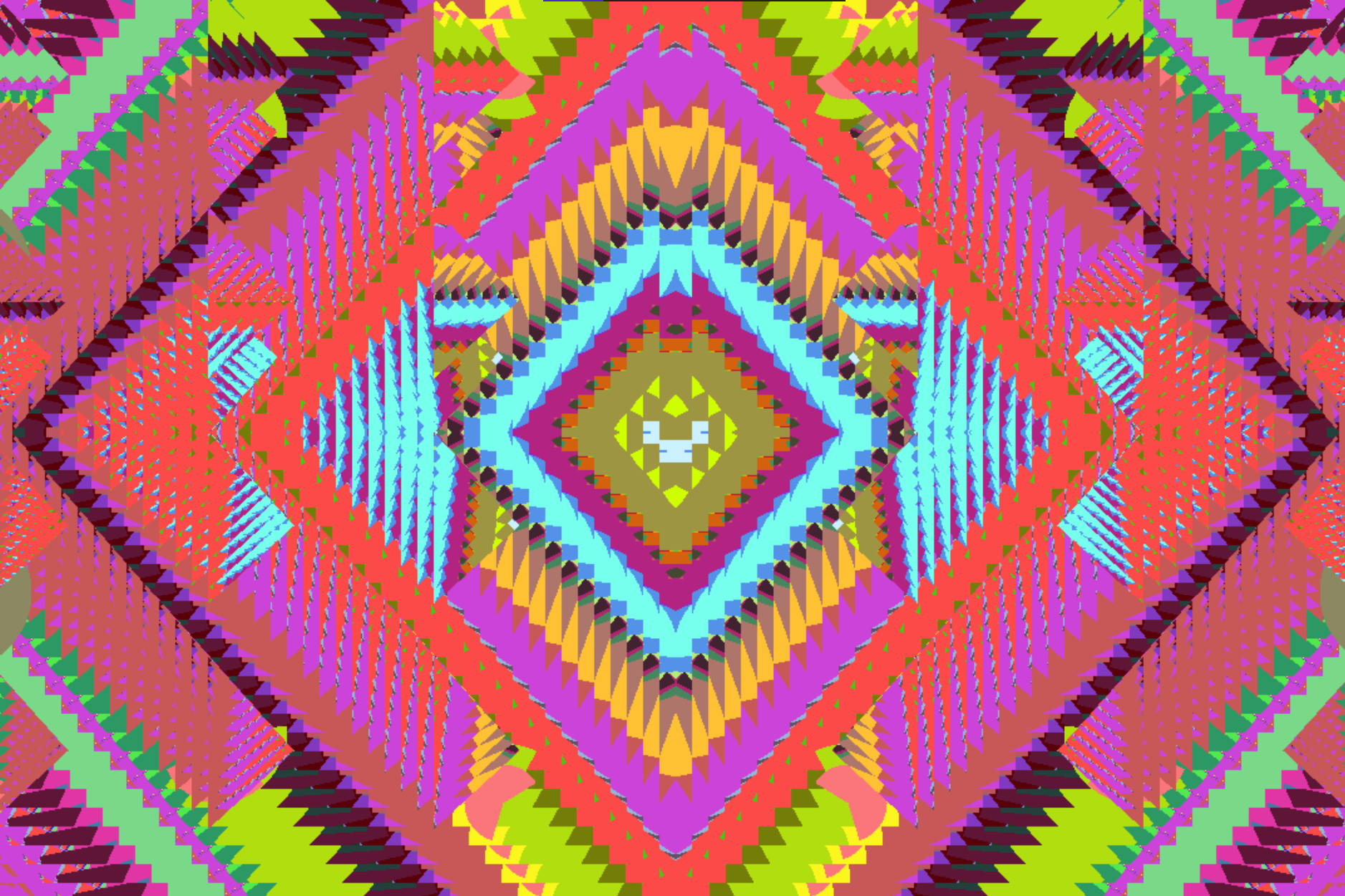 GitHub - b-s-l-s-k/MELTr: Visual Jockey Program that can use midi ...