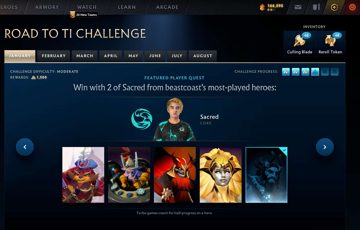 Road To Ti Challenge Locked Quest Bug · Issue 12822 · Valvesoftwaredota2 Gameplay · Github 